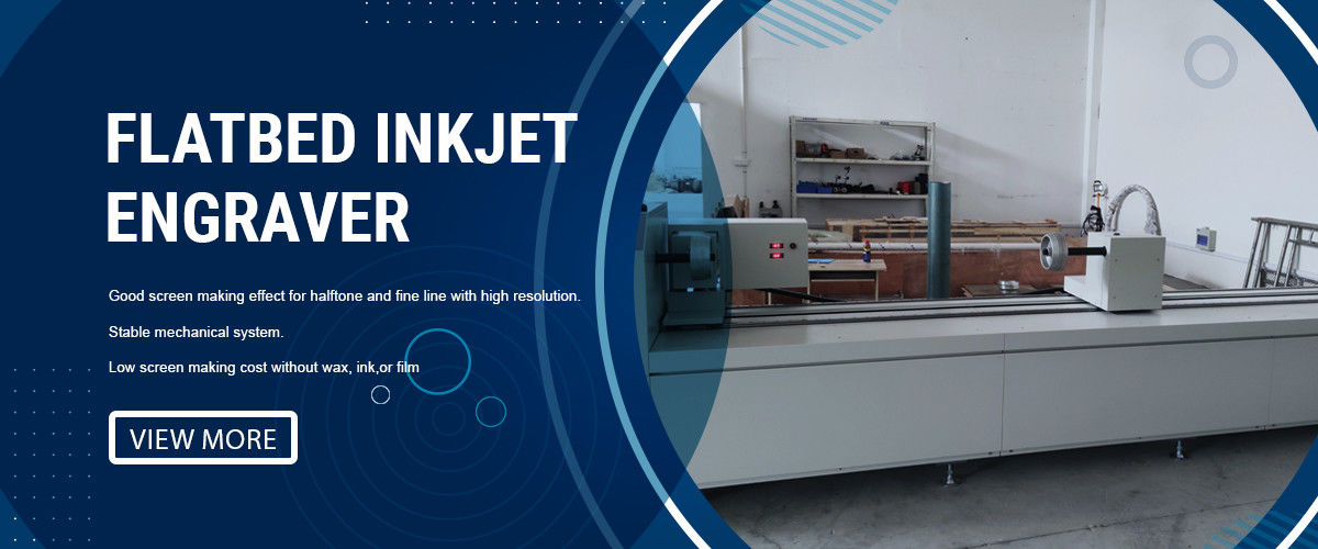 Quality Stenter Machine Parts & Stenter Pin Bar factory from China