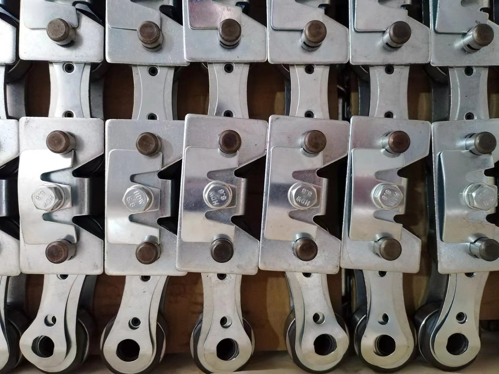 Stenter Pin Holder factory, Buy good price Pin Plate PRODUCTS