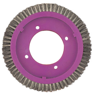 Quality Stenter Machine Parts & Stenter Pin Bar factory from China