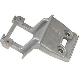 Lk Stenter Spare Parts Stenter Pin Holder Ehwha Machine Aluminium Alloy ...