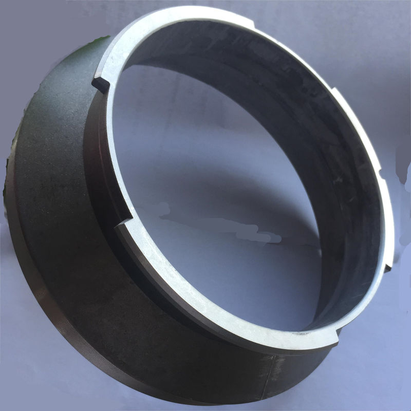 725 820 914 Zimmer Endrings 305g 450g Rotary Printing Textile Machine Parts