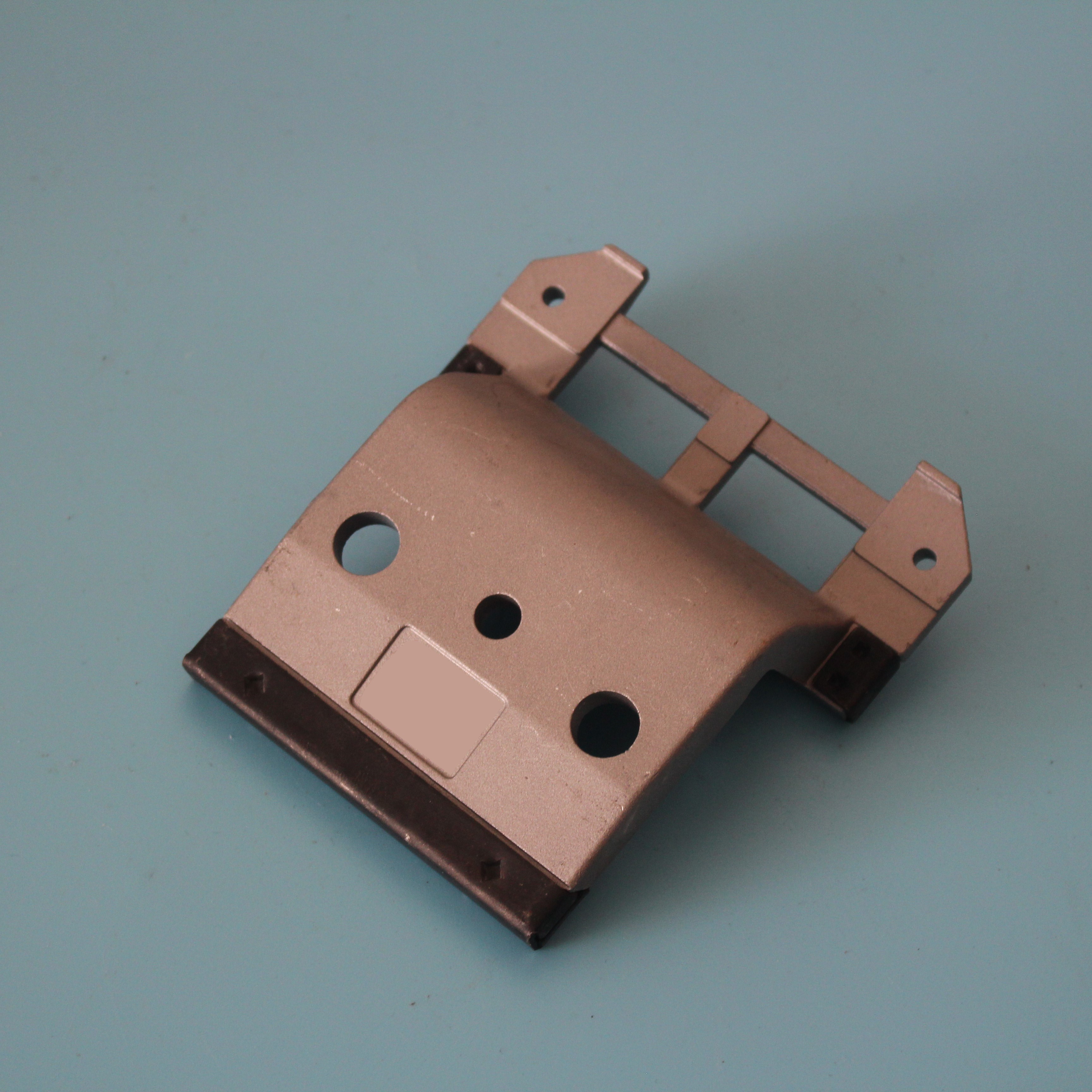 Textile Machine Components Monforts Stenter Parts Pin Holder 96mm ...