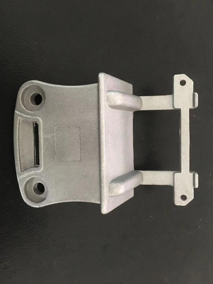 Texima Stenter Chain Parts Stenter Machine Spare Parts Copper Material