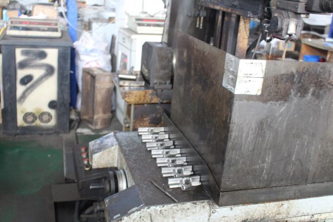Monforts Stenter Machine Parts Flat Selvedge Uncurler Textile Parts Ss ...